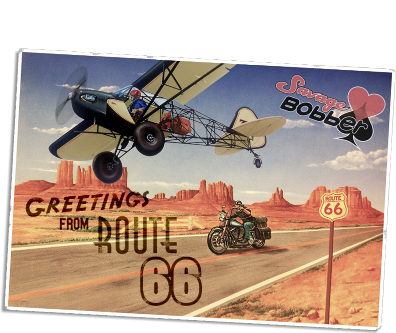 Zlín Aviation s.r.o. | Firmy v dosahu