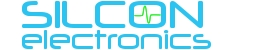 Silcon Electronics s.r.o. | Firmy v dosahu