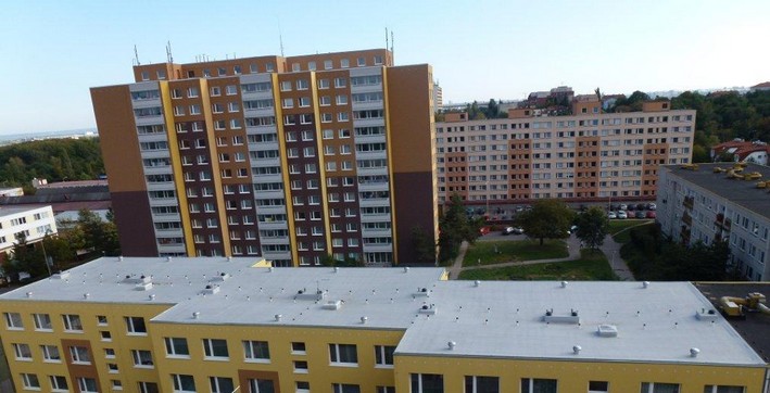 STIZ s.r.o. | Firmy v dosahu