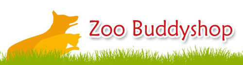 Štěpán Kučinka | Firmy v dosahu