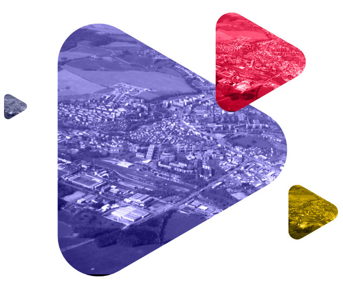 SATT a.s. | Firmy v dosahu