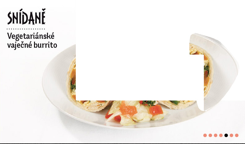 Ranchero Food s.r.o. | Firmy v dosahu